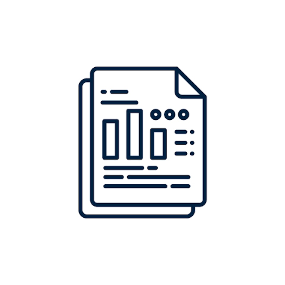 WJC Technology and Human Rights Institute - World Jewish Congress