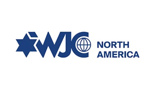 WJC North America Regional Affiliate - World Jewish Congress