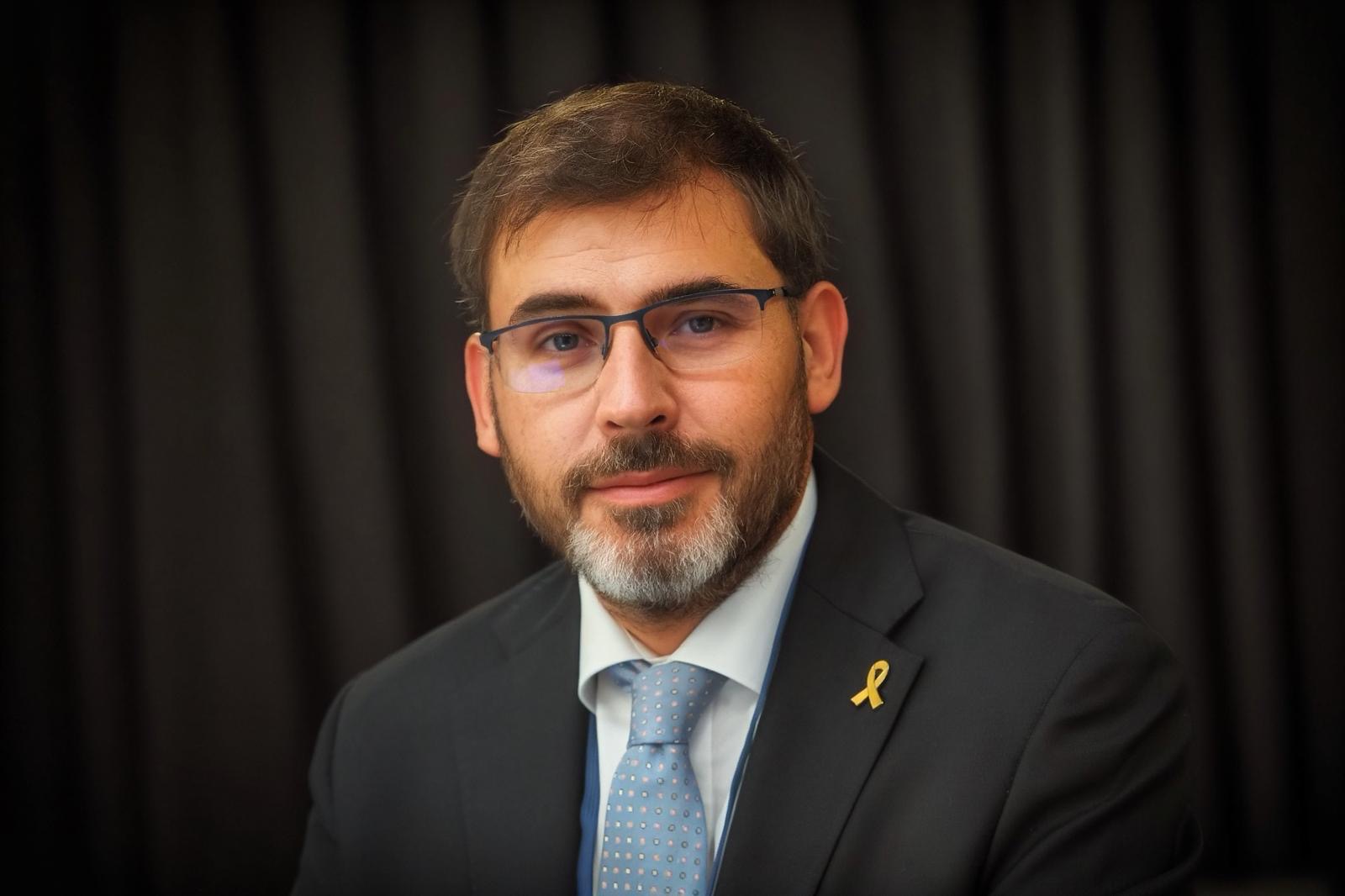 Candidates for Election at the 17th WJC Plenary Assembly - World Jewish ...