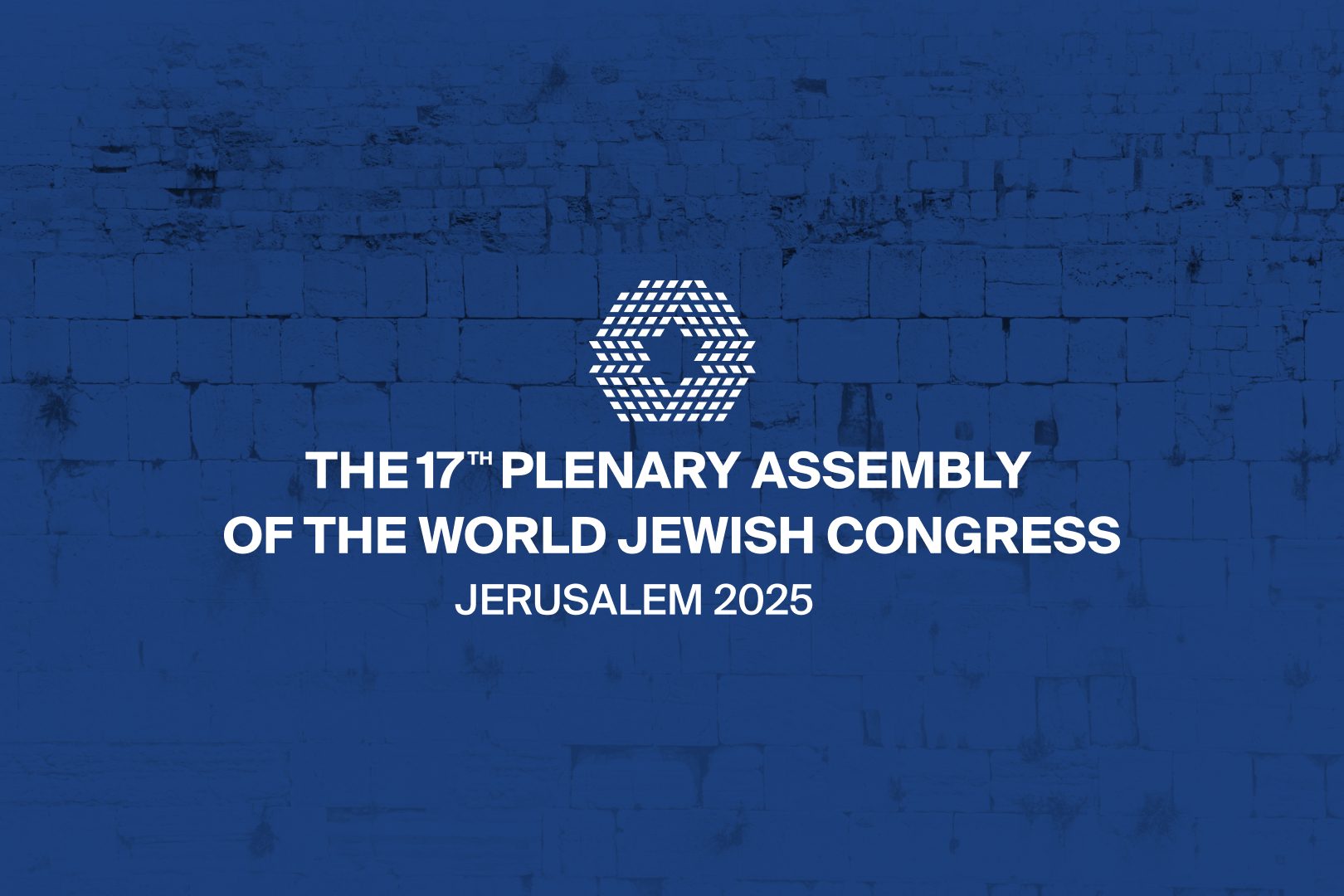 World Jewish Congress
