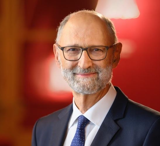 Community in Switzerland - World Jewish Congress