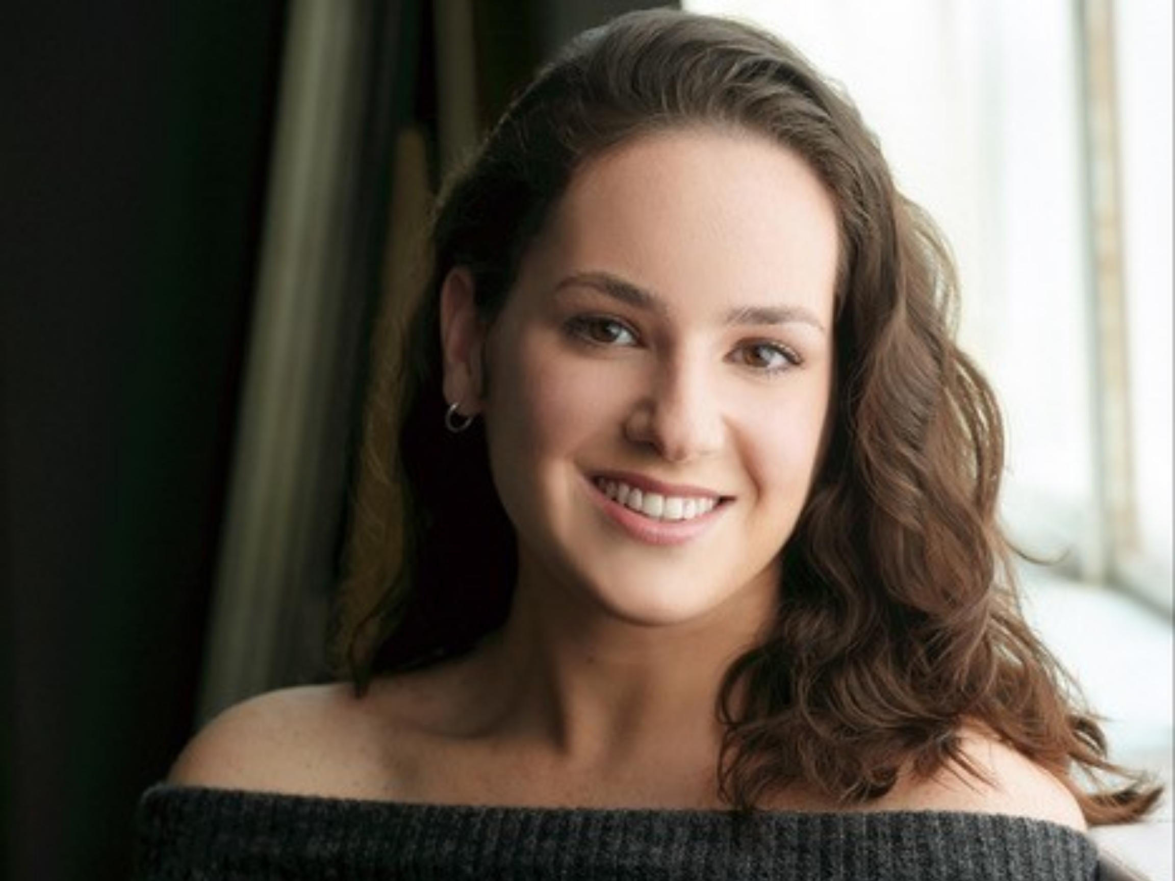 Opinion | The cycle of antisemitism, as seen at York University - World ...