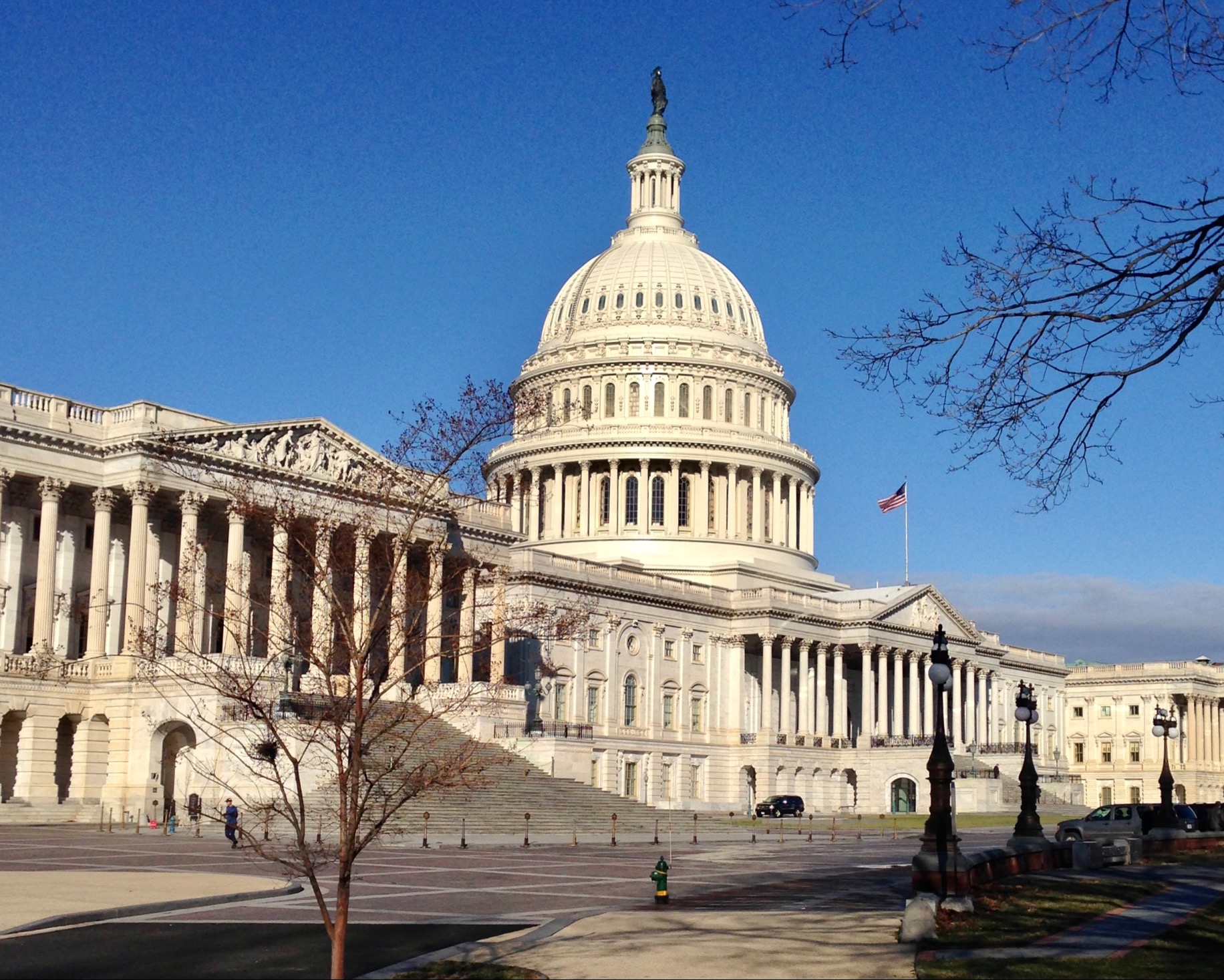 World Jewish Congress