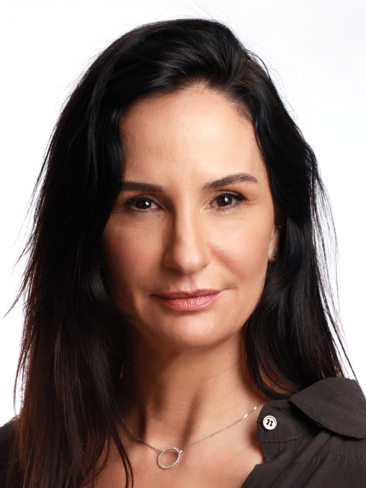 Theodor Herzl Award - World Jewish Congress