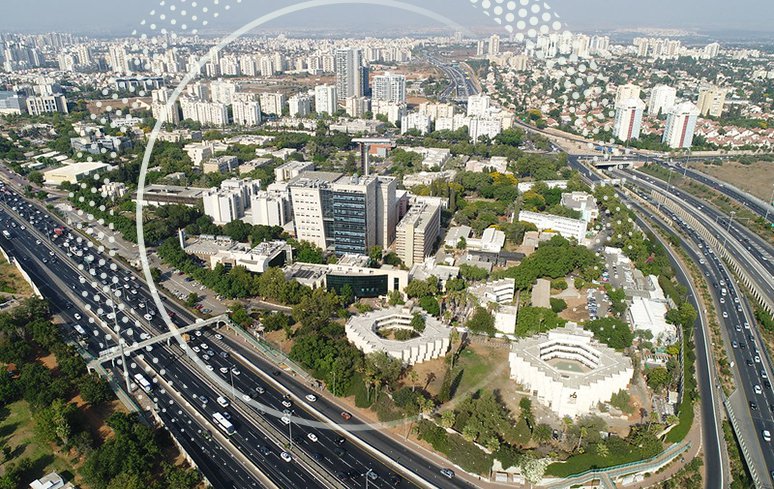 Lemba tribe in southern Africa has Jewish roots, genetic tests reveal ...