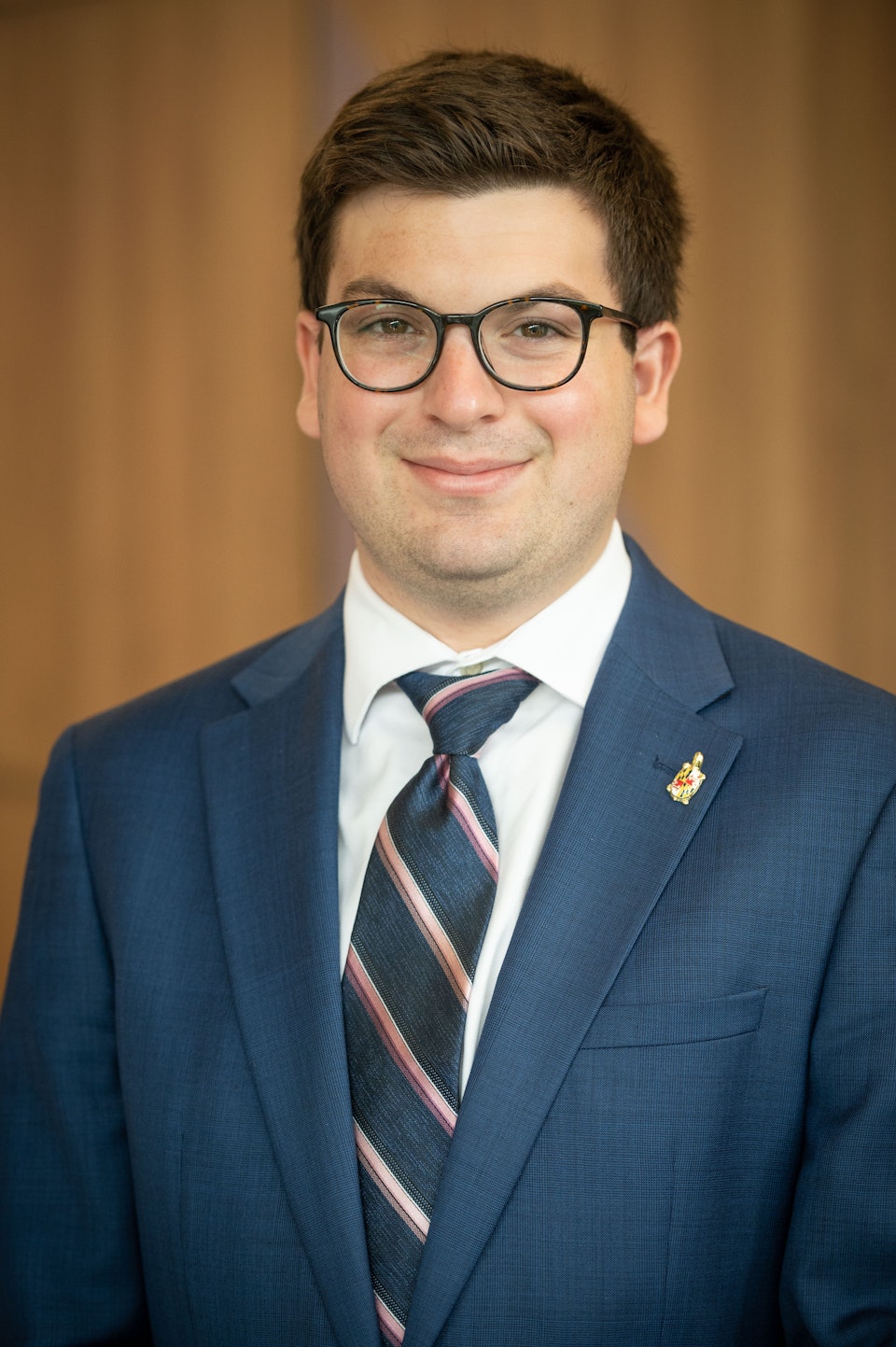 JD Academy - World Jewish Congress