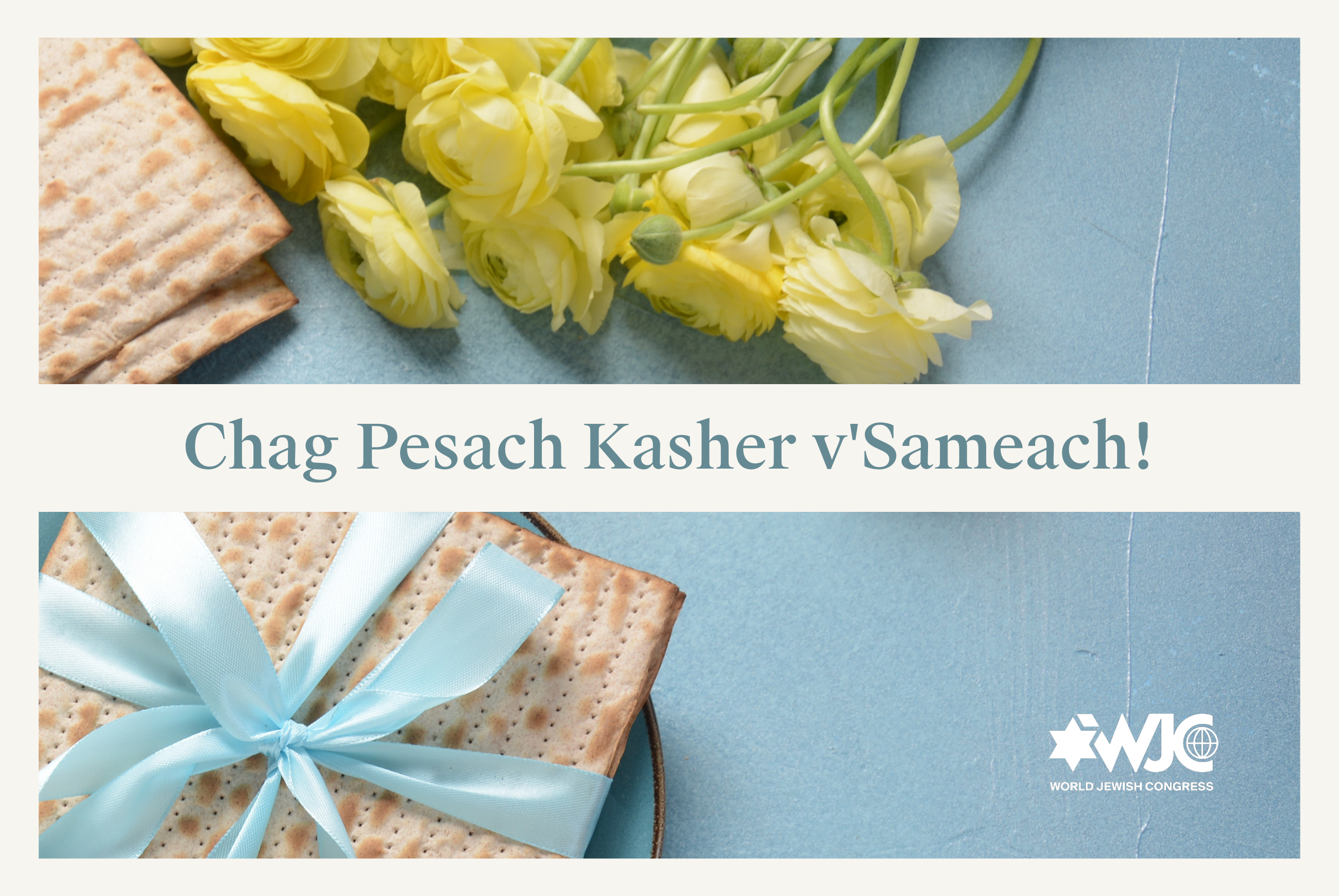 70 YEARS AGO: Riegner Telegram alerts world of Nazi Holocaust - World ...