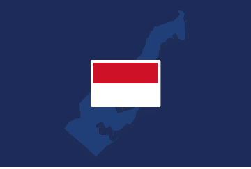 Community in Poland - World Jewish Congress