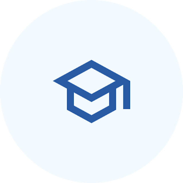 JD Academy - World Jewish Congress