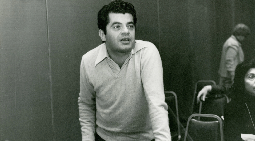 70 YEARS AGO: Riegner Telegram alerts world of Nazi Holocaust - World ...