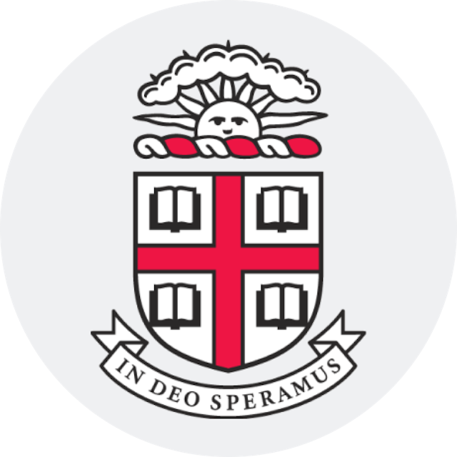 Jewish Life on Campus During the Israel-Hamas War - World Jewish Congress