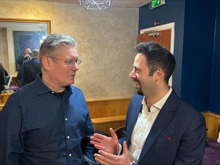 World Jewish Congress