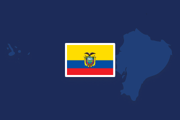 Community in Panama - World Jewish Congress