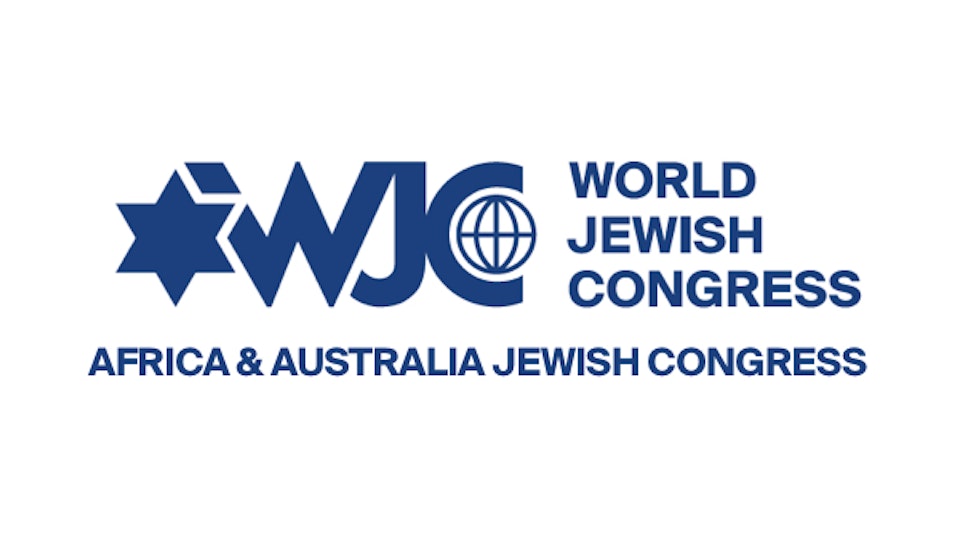 Communities - World Jewish Congress