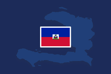 Community in Peru - World Jewish Congress