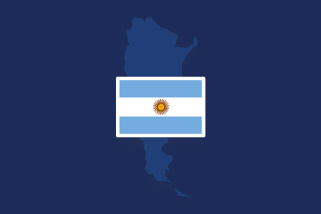 Community in Panama - World Jewish Congress