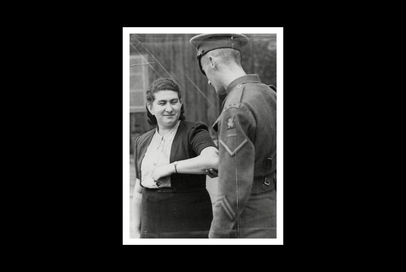 This week in Jewish history | Operation Moses: Israel airlifts ...