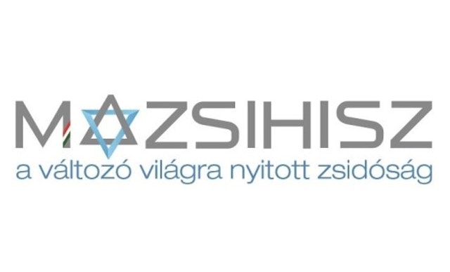 Jewish Leadership Bridge - World Jewish Congress