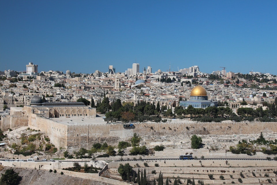 Community in Mexico - World Jewish Congress