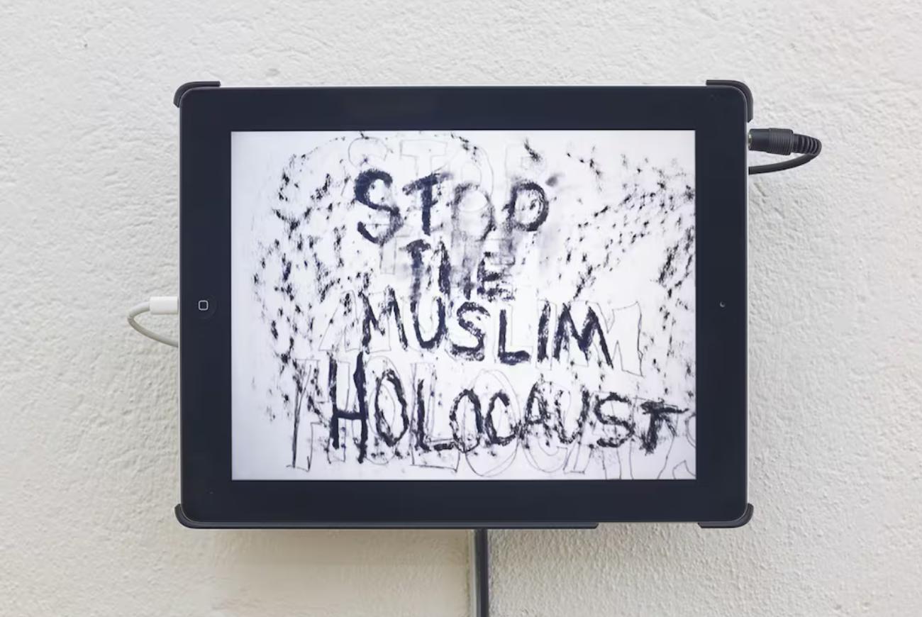 Community in Switzerland - World Jewish Congress