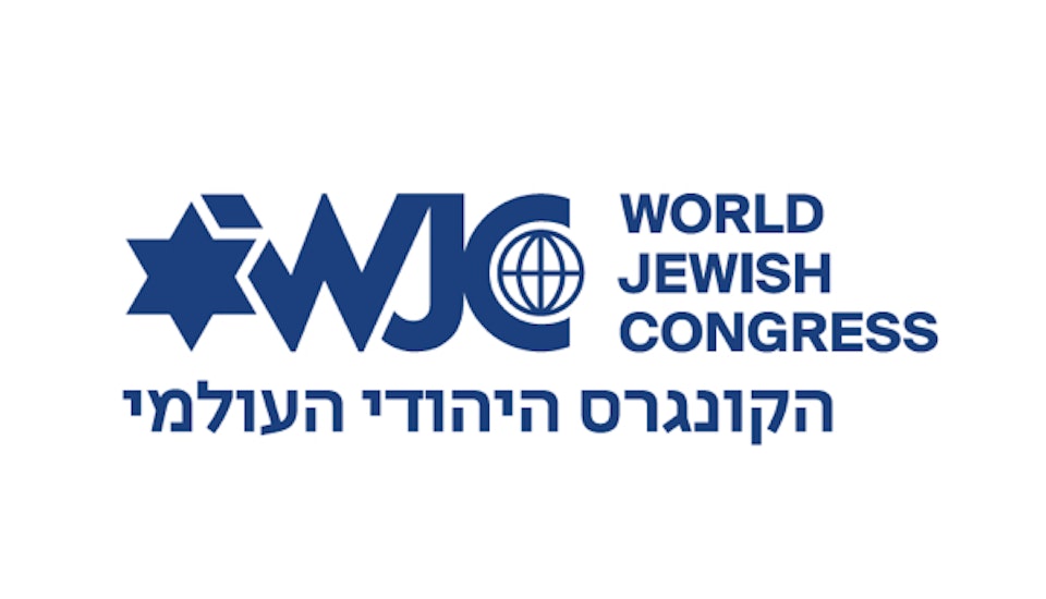 Communities - World Jewish Congress