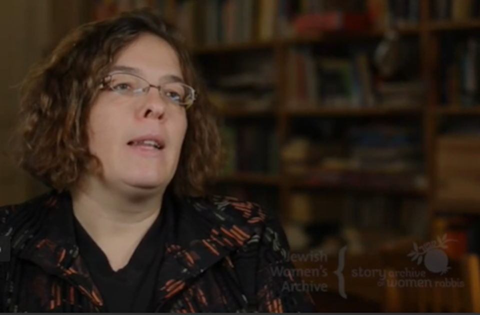 Community in Germany - World Jewish Congress