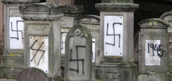 World Jewish Congress