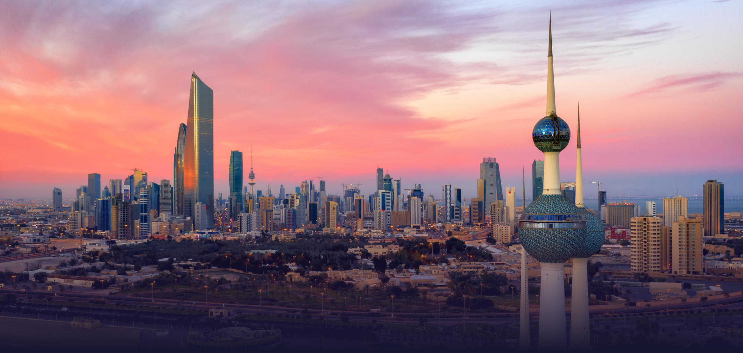 Legacy of Jews in the MENA - World Jewish Congress