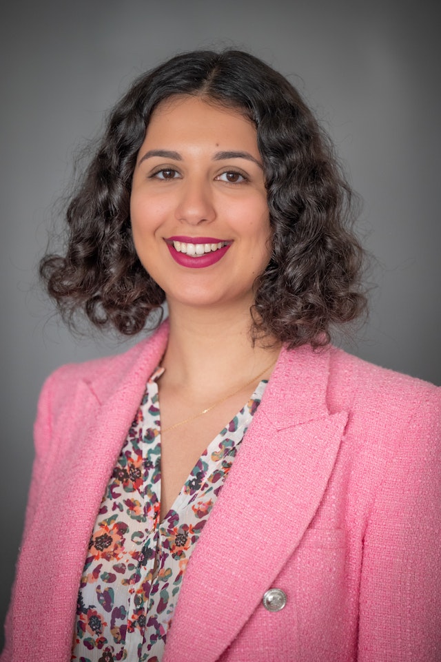 JD Academy - World Jewish Congress