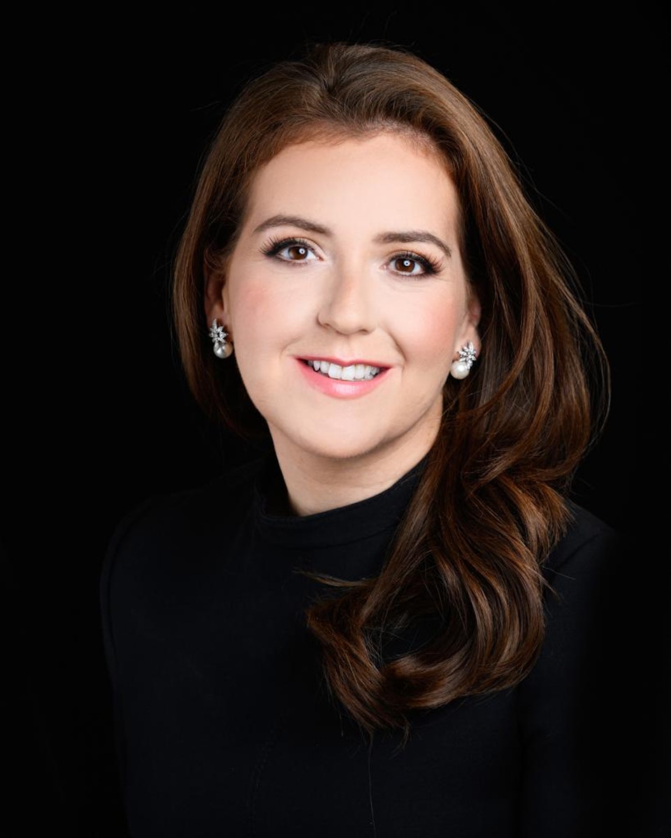 Dr. Efrat Sopher - World Jewish Congress