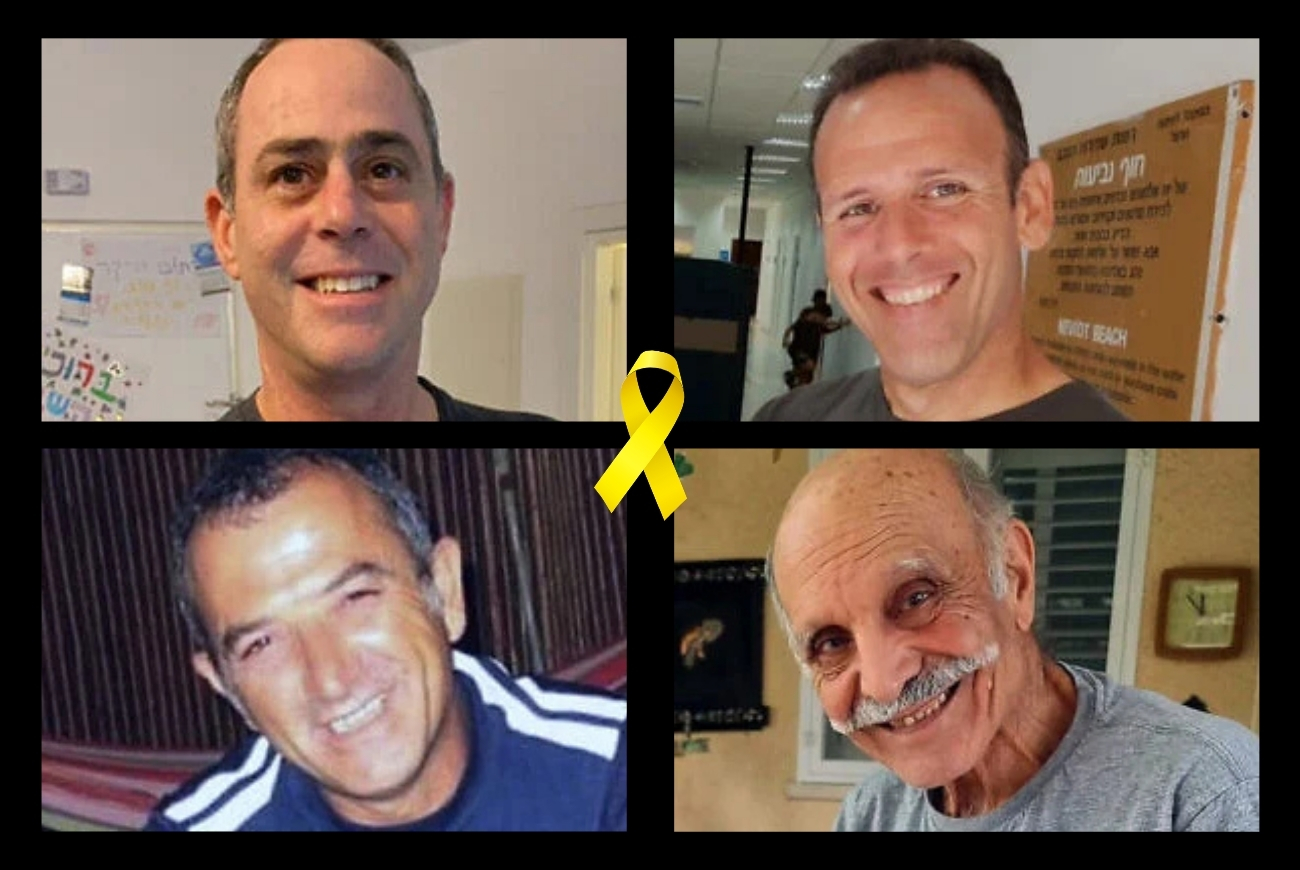 WJC President Lauder: Coordinated Pressure Helped Lead to Heartbreaking ...