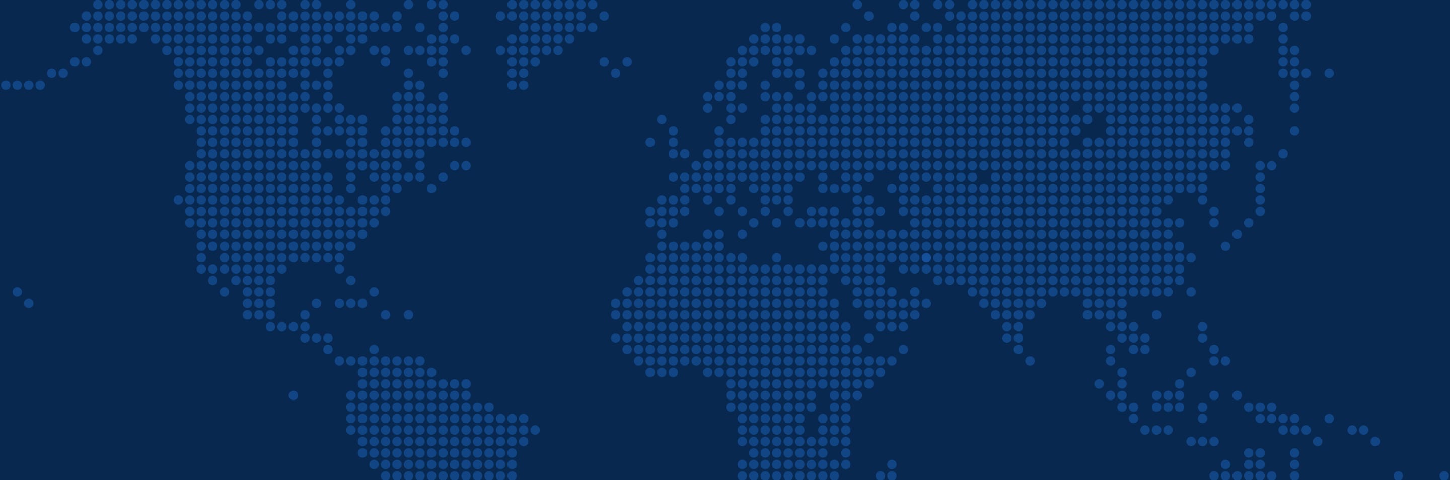 WJC Internships - World Jewish Congress