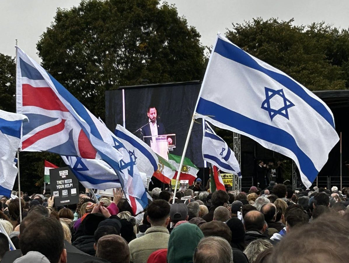 Community in New Zealand - World Jewish Congress