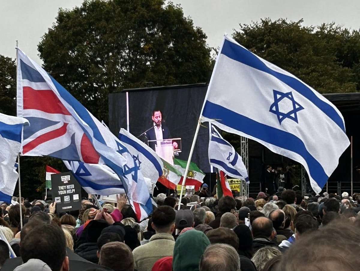 Community in Romania - World Jewish Congress