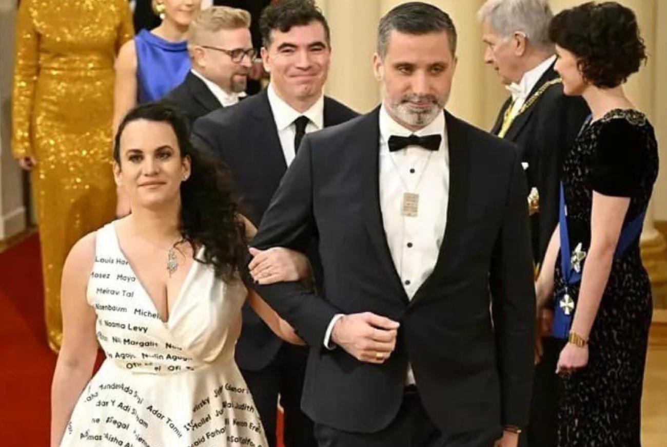 Community in Finland - World Jewish Congress