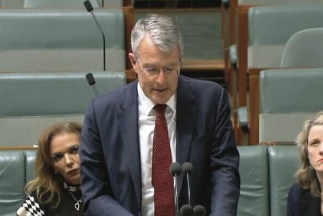 World Jewish Congress