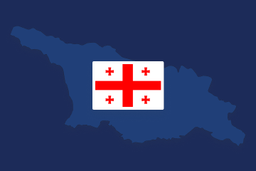 Community in Romania - World Jewish Congress