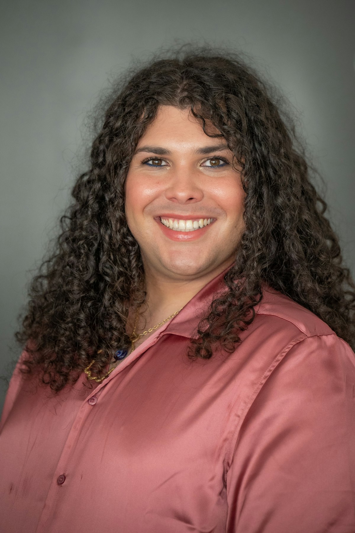 JD Academy - World Jewish Congress