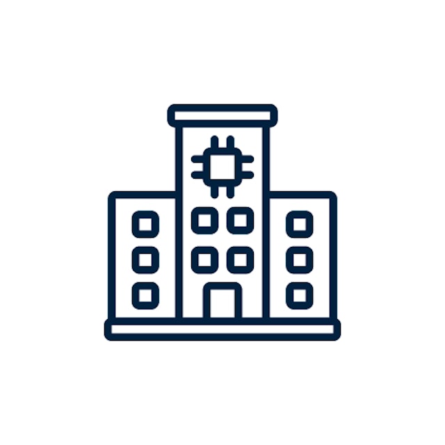 WJC Technology and Human Rights Institute - World Jewish Congress