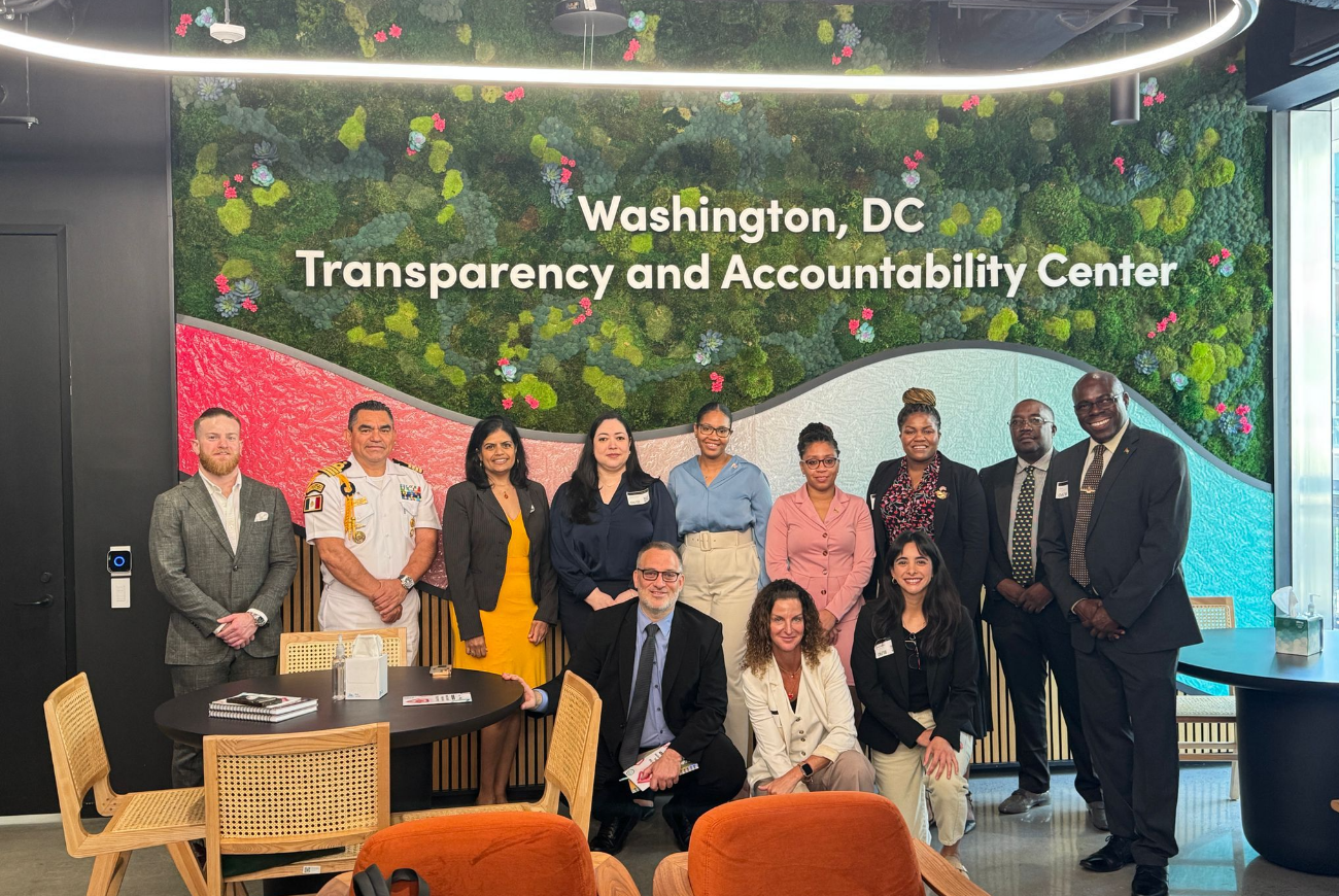 News - World Jewish Congress