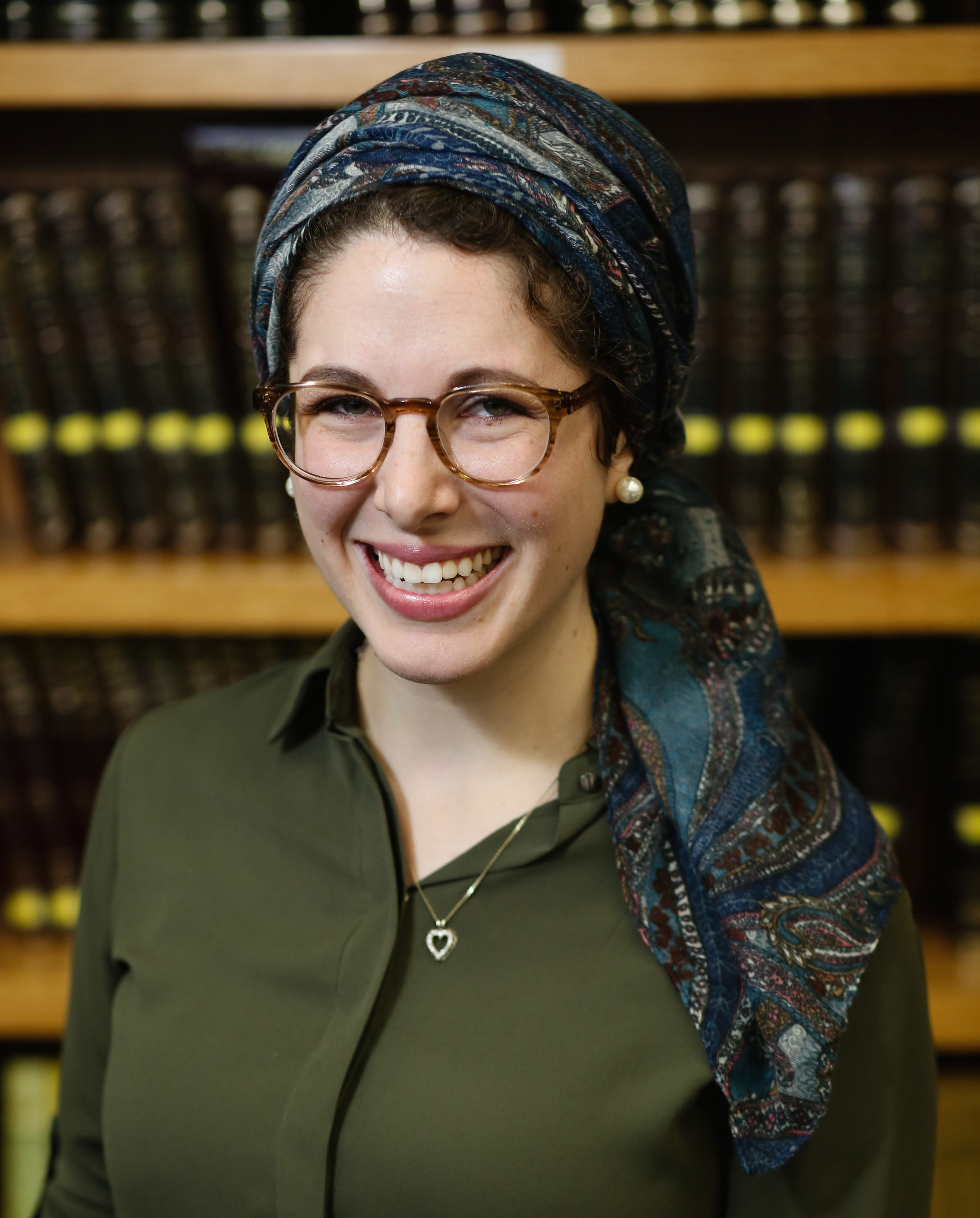 Women in Contemporary Judaism: Jewish Unity and Religious Diversity ...