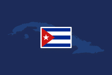 Community in Panama - World Jewish Congress