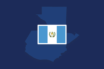 Community in Panama - World Jewish Congress