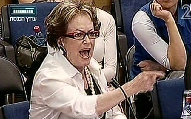 Holocaust survivor Dora Roth passes away at the age of 92 - World ...