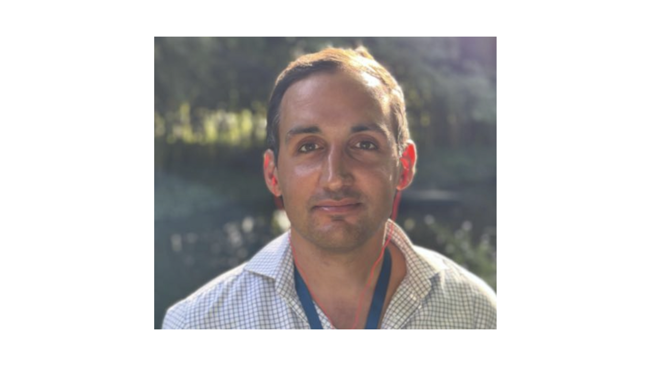 JD Nathan Peres Publishes Op-Ed in Juedische Allgemeine - World Jewish ...