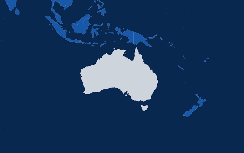 February 2021: Antisemitism in review - World Jewish Congress