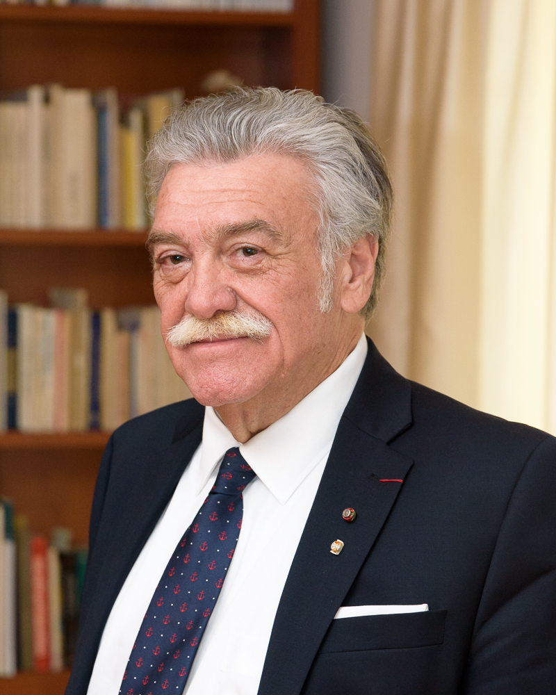 Candidates for election at the 16th WJC Plenary Assembly - World Jewish ...