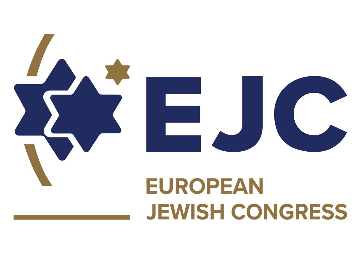 Communities - World Jewish Congress