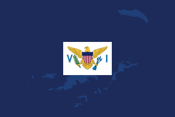 Community in United States of America - World Jewish Congress