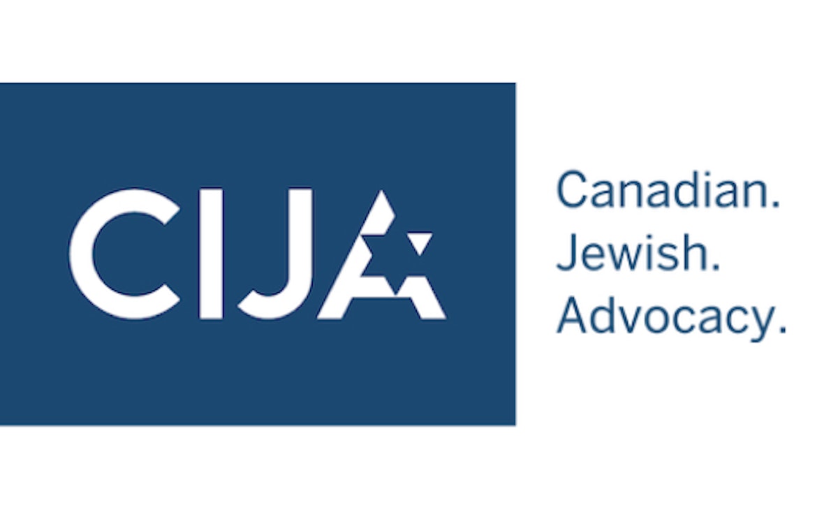 Jewish Leadership Bridge - World Jewish Congress